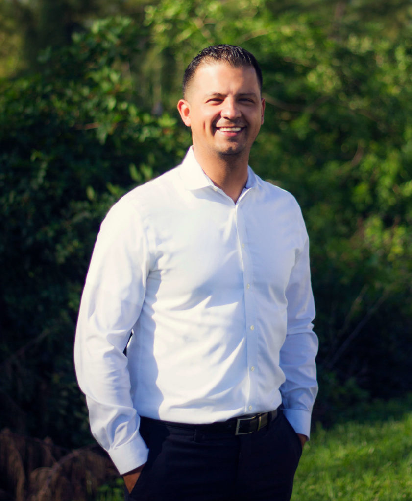 My Equity House – Cash Offer Now!